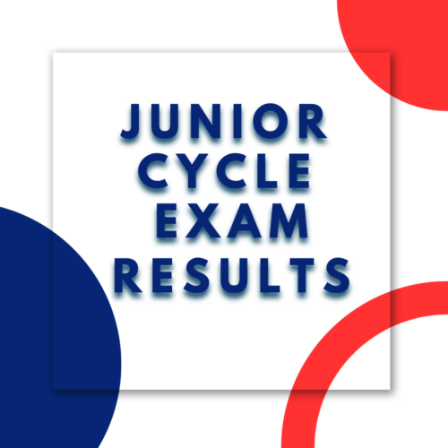 Junior Cycle Results 2024 - Ratoath College