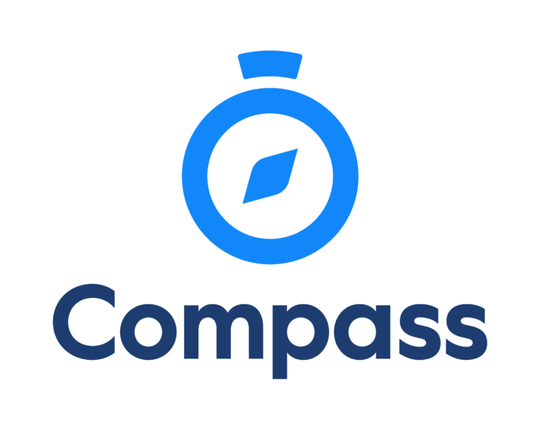Compass - Ratoath College